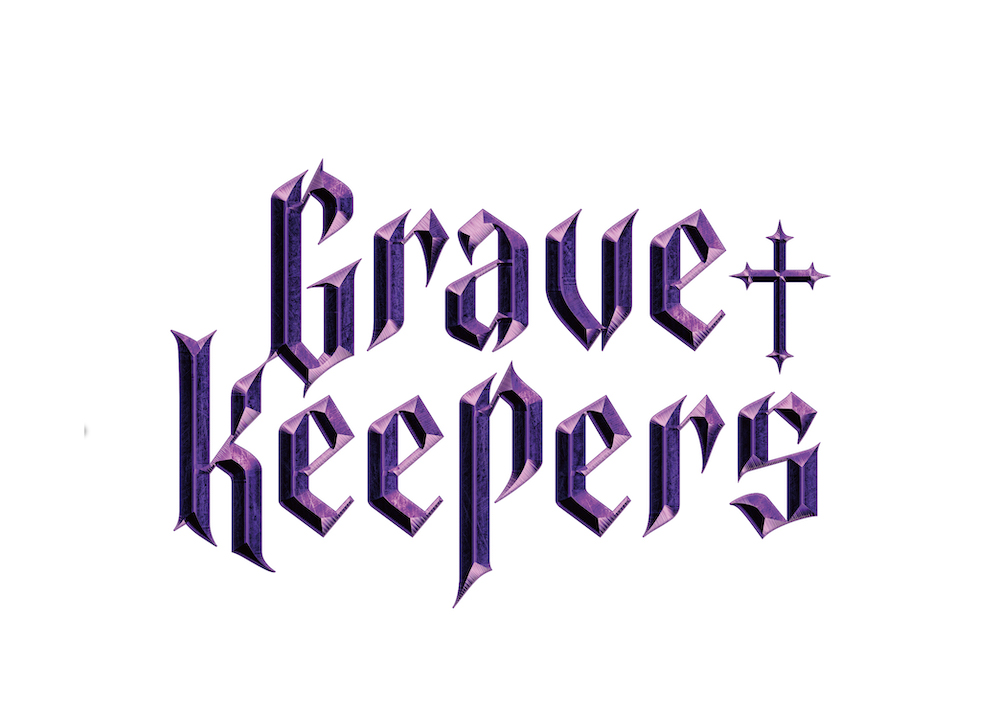 公演情報 : s-size inc.