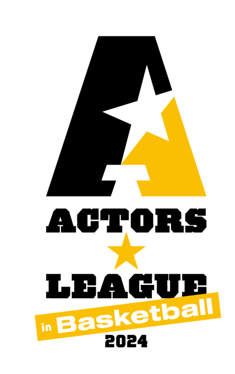 公演情報 : s-size inc.